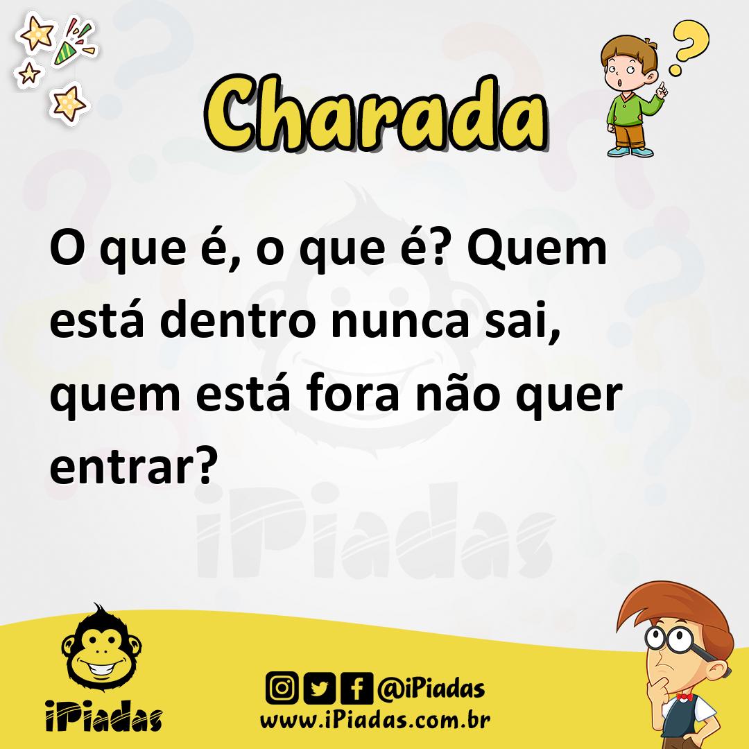 O que é uma molécula?