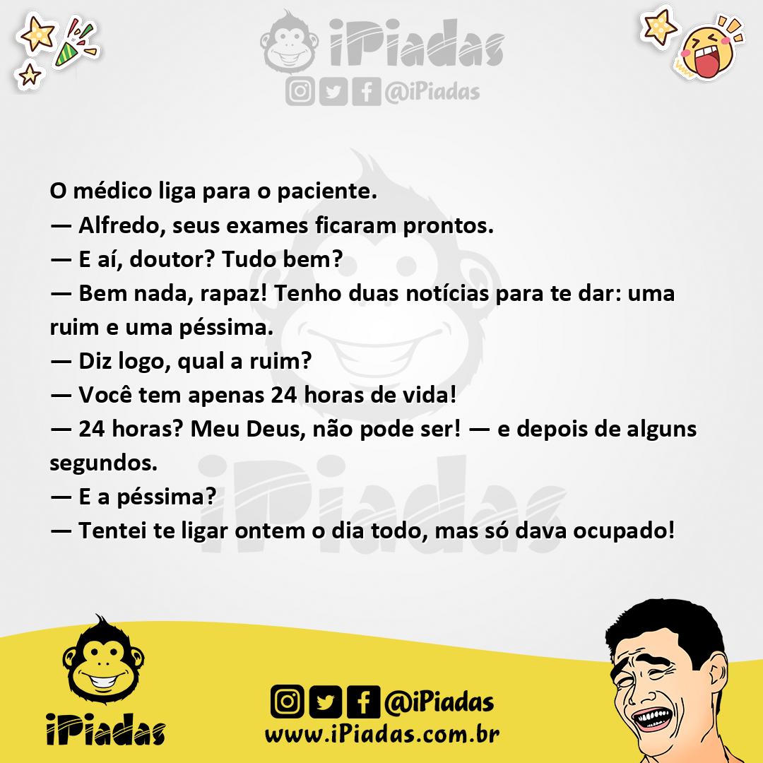 Carta Chuck Norris do Magic - Imagens de Filmes